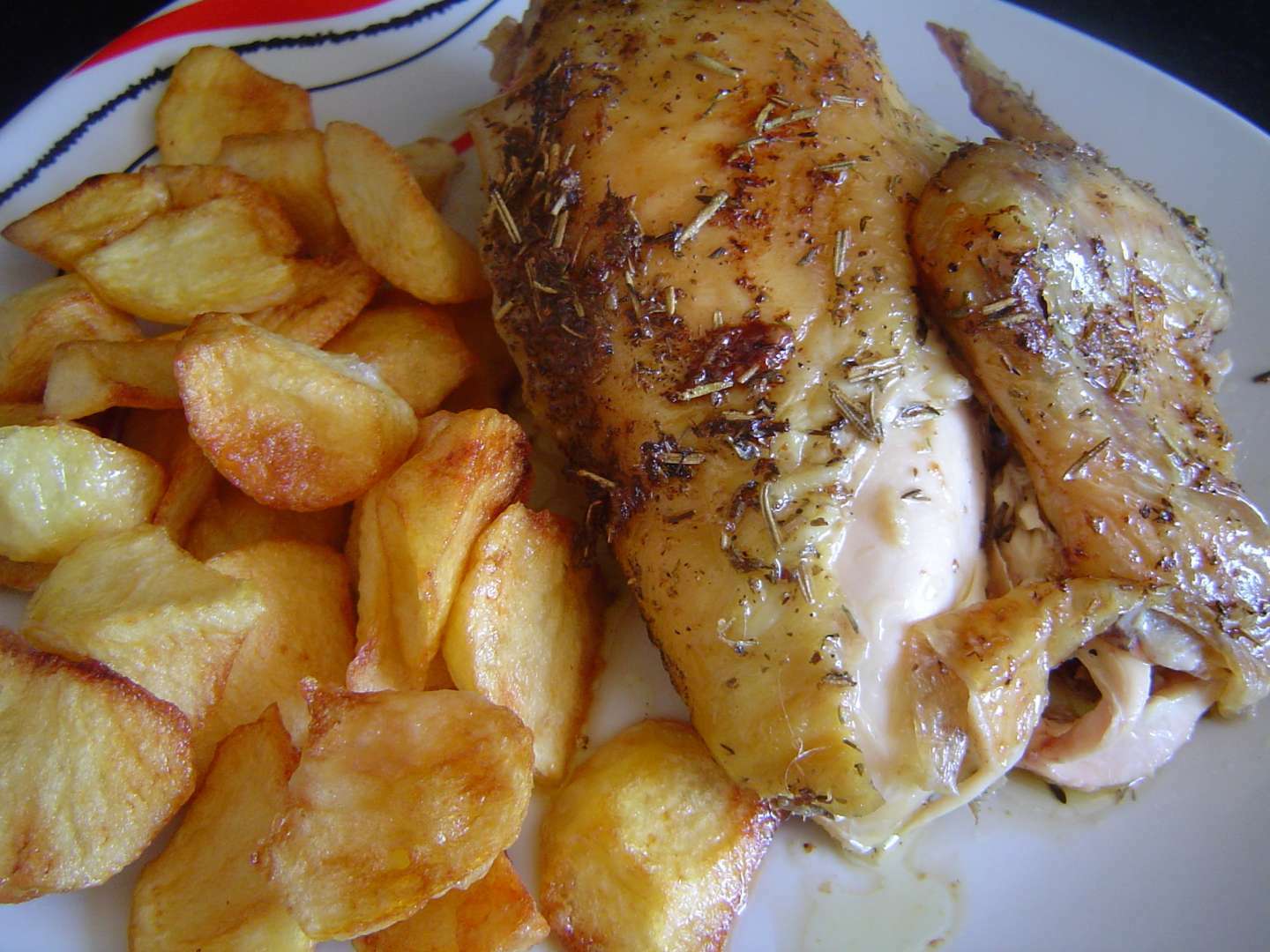 Champigne | Restaurant Reviews – Enter to taste a yummy bite